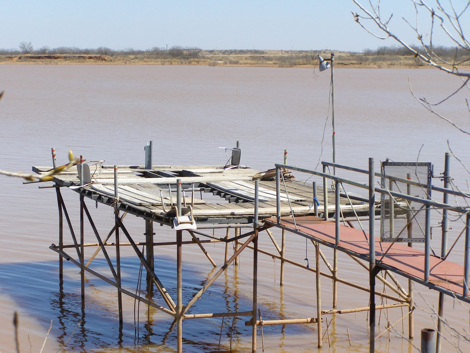 25 Best & Fun Things To Do In Wichita Falls (Texas) | Travel Around