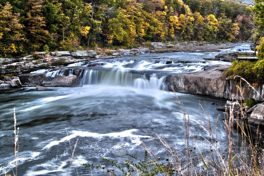 34 Best & Fun Things To Do In Canton (Ohio) | Travel Around