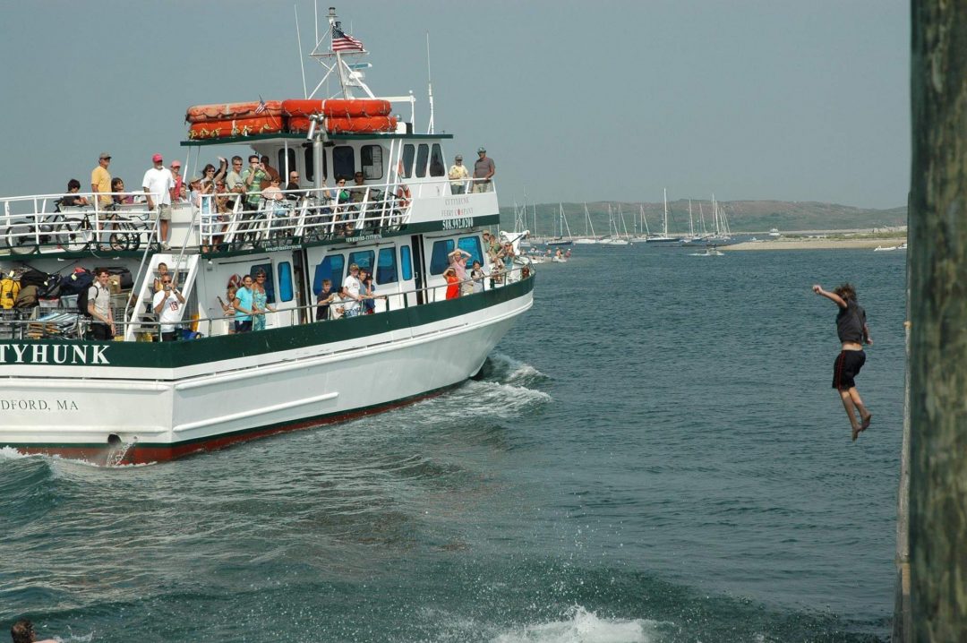 15 Best & Fun Things To Do In New Bedford (MA) | Travel Around