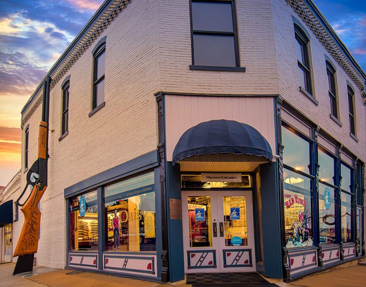 20 Best & Fun Things To Do In Rogers (Arkansas) | Travel Around