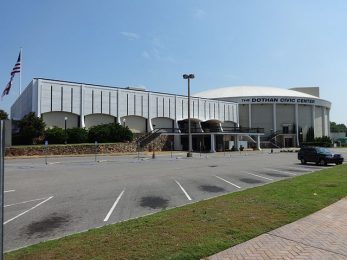 17 Best & Fun Things To Do In Dothan (Alabama) | Travel Around