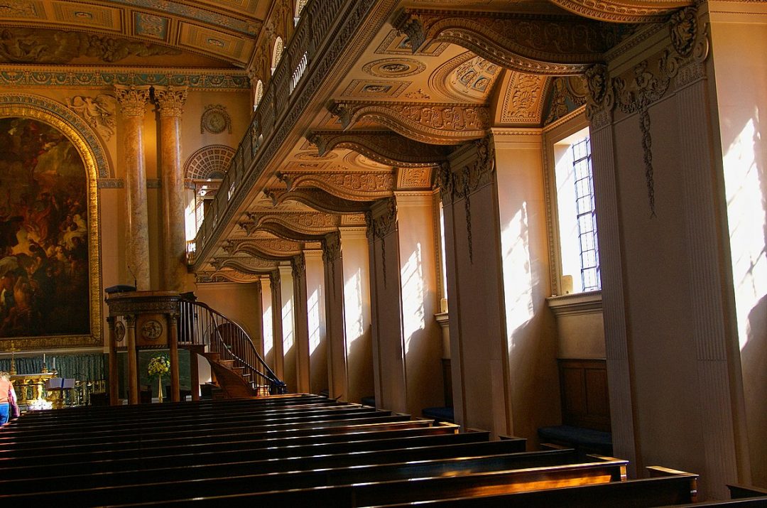 12 Best & Fun Things To Do In Cranston (RI) | Travel Around