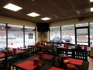 15 Best & Fun Things To Do In New Bedford (MA) | Travel Around