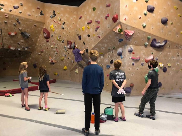 21 Best & Fun Things To Do In Springdale (AR) | Travel Around