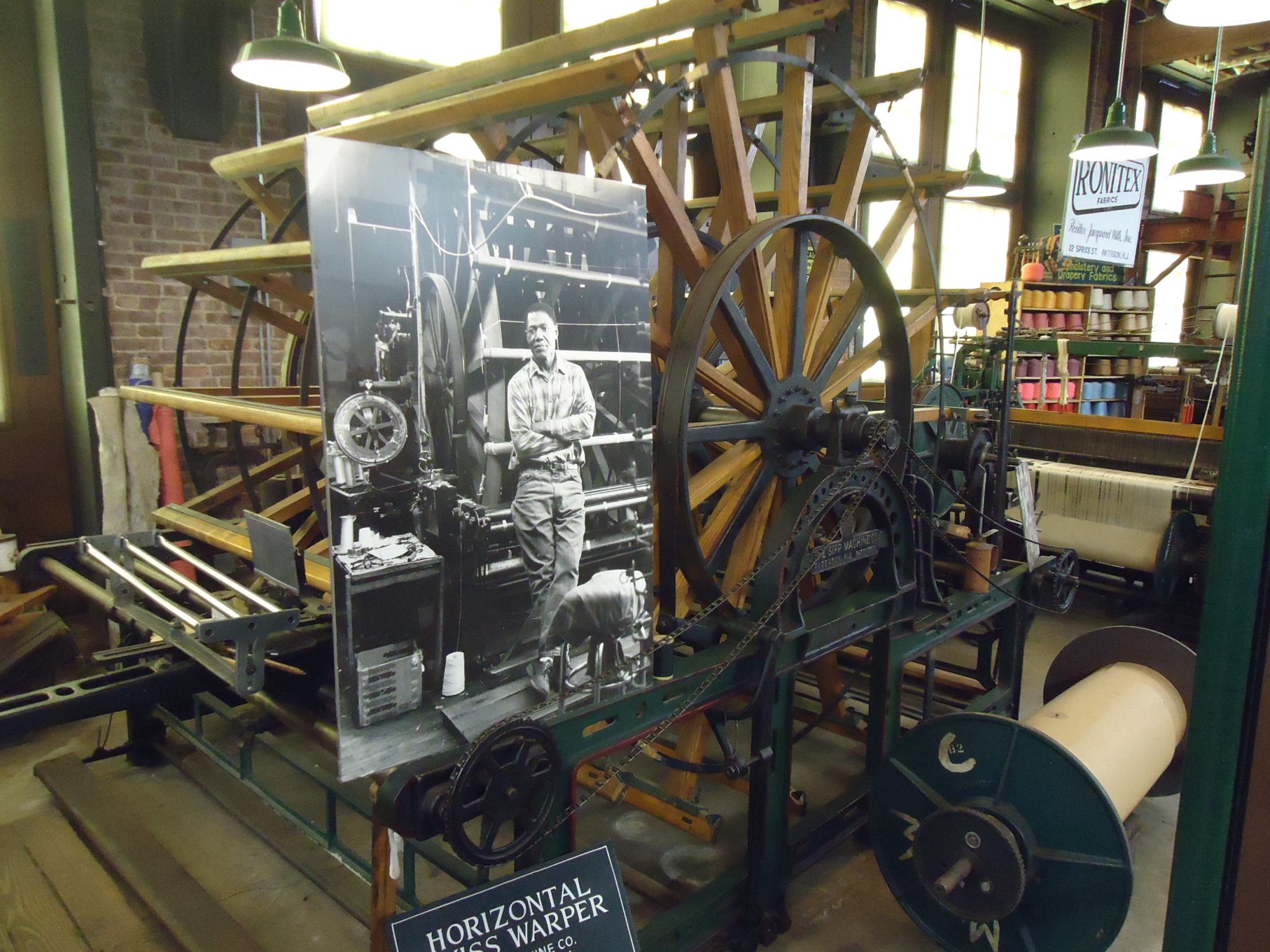 14 Best & Fun Things To Do In Paterson (New Jersey) | Travel Around