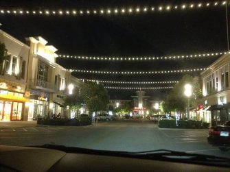 20 Best & Fun Things To Do In Rogers (Arkansas) | Travel Around