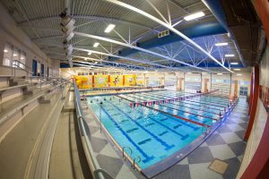 21 Best & Fun Things To Do In Springdale (AR) | Travel Around