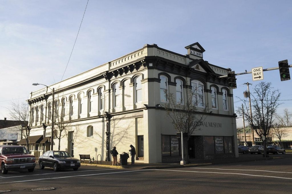 15 Best & Fun Things To Do In Albany (Oregon) | Travel Around