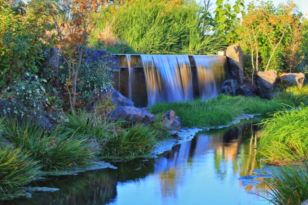 15 Best & Fun Things To Do In Albany (Oregon) | Travel Around