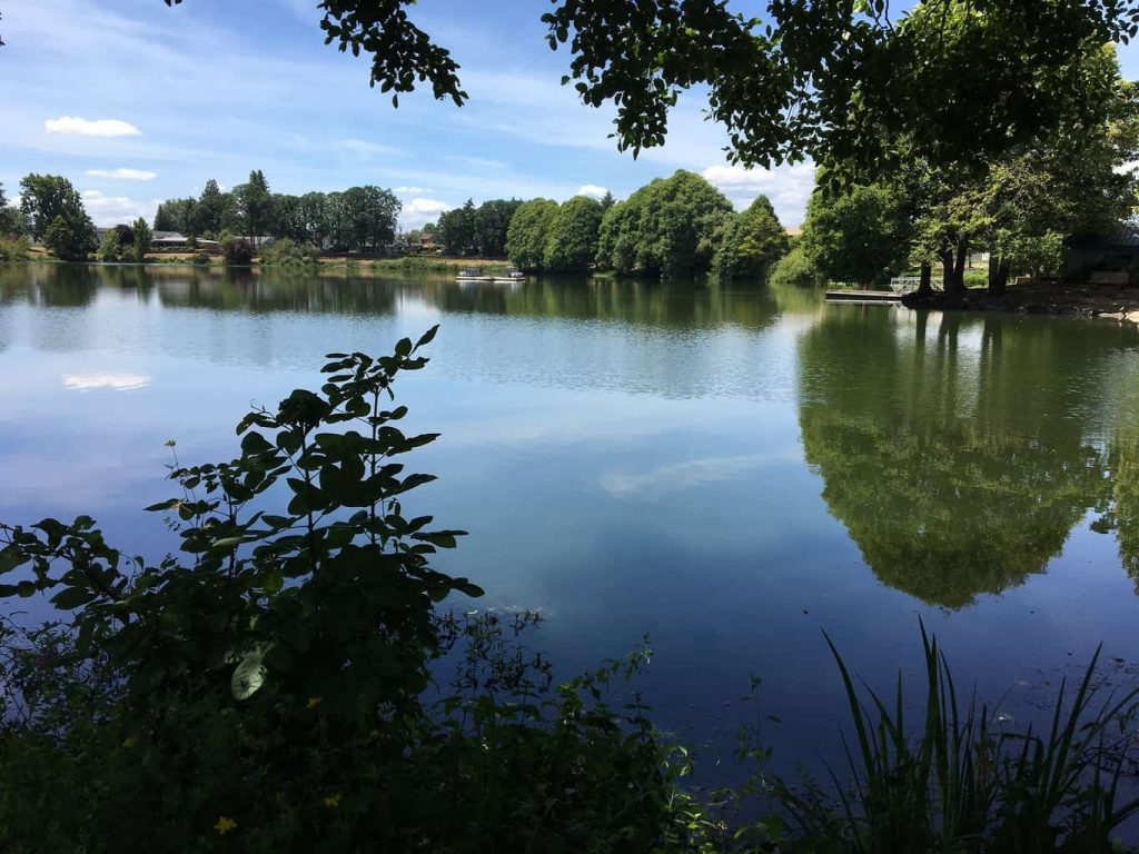 15 Best & Fun Things To Do In Albany (Oregon) | Travel Around