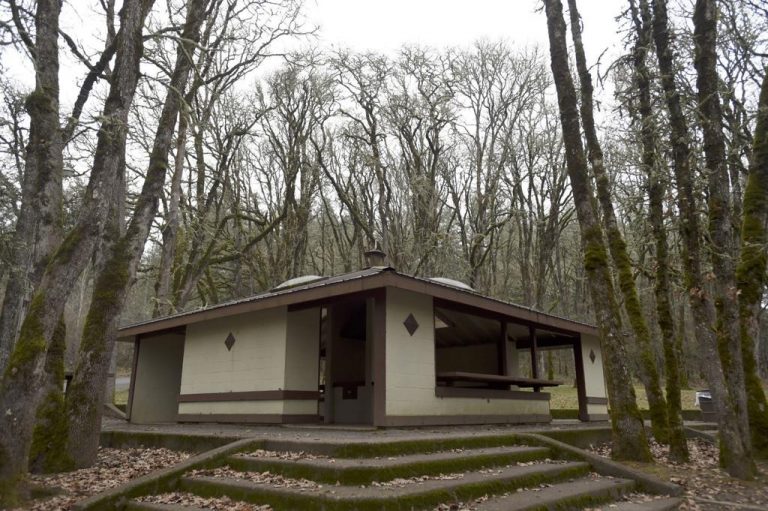 15 Best & Fun Things To Do In Albany (Oregon) | Travel Around