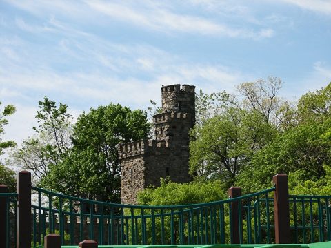 16 Best & Fun Things To Do In New Rochelle (NY) - Travel Around Places