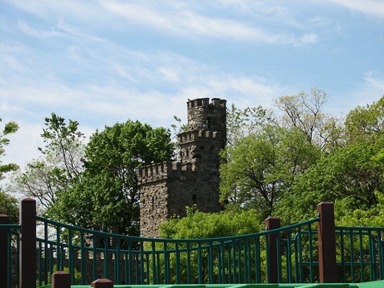 16 Best & Fun Things To Do In New Rochelle (NY) - Travel Around Places