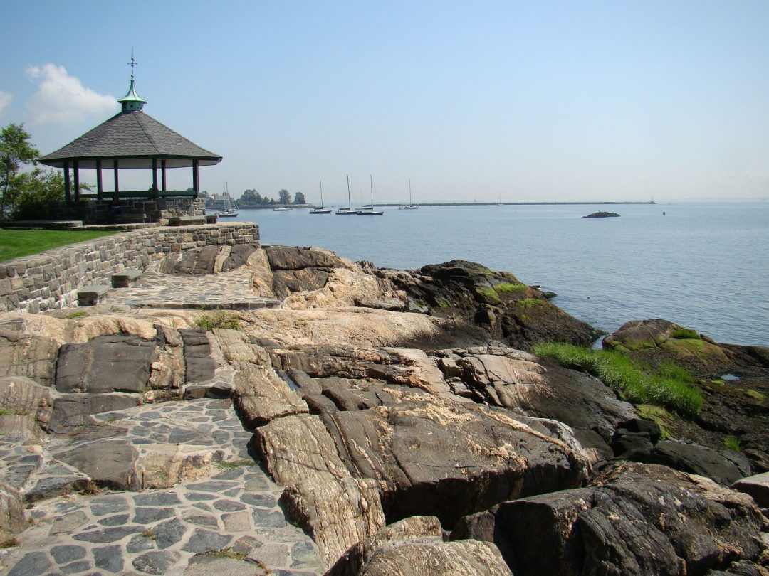 16 Best & Fun Things To Do In New Rochelle (NY) - Travel Around Places