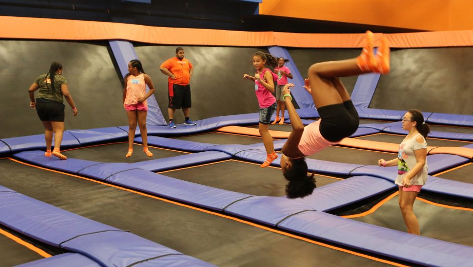 16 Best & Fun Things To Do In New Rochelle (NY) - Travel Around Places