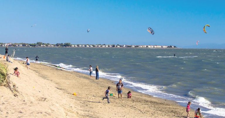 21 Best & Fun Things To Do In Alameda (California) | Travel Around