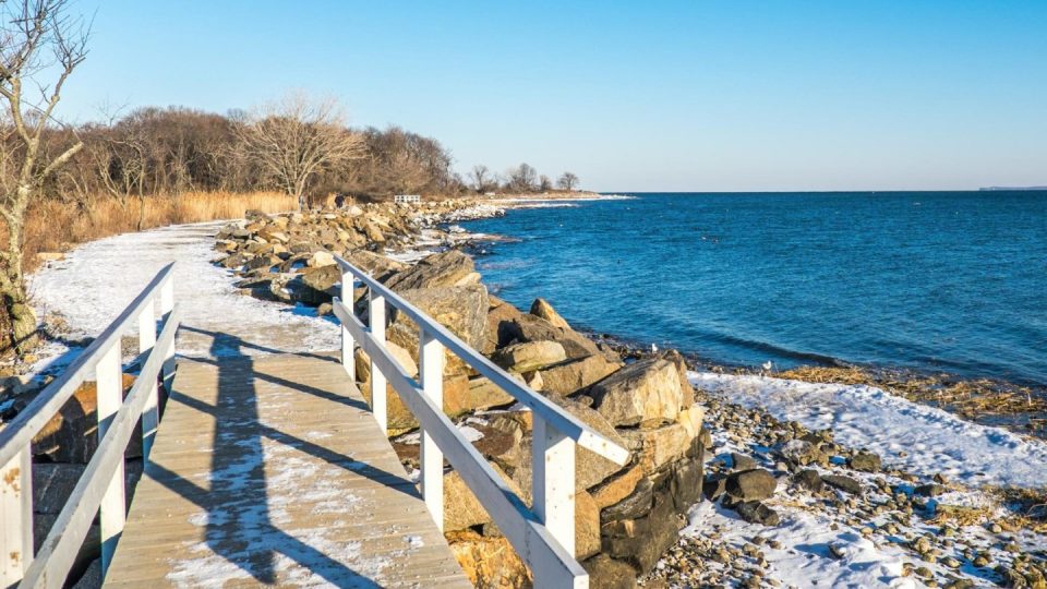 18 Best & Fun Things To Do In Greenwich (CT) | Travel Around