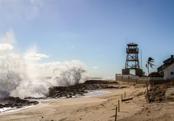 22 Best & Fun Things To Do In Stuart (Florida) | Travel Around