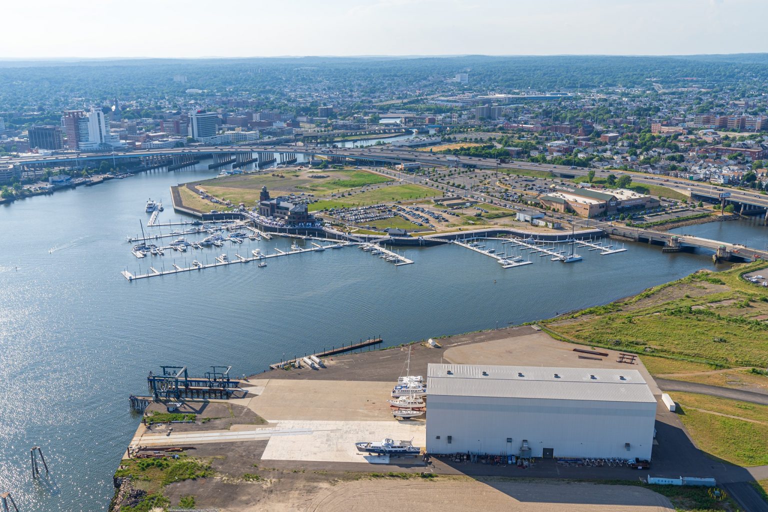 17 Best & Fun Things To Do In Bridgeport (CT) | Travel Around