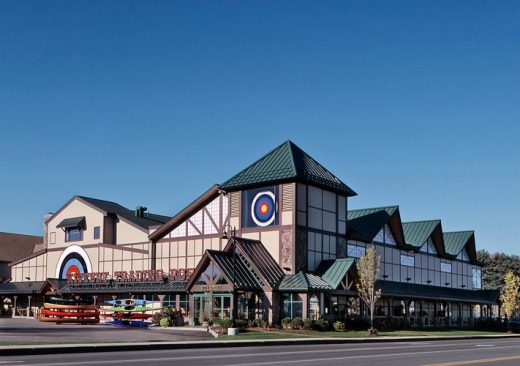 17 Best & Fun Things To Do In Kittery (Maine) | Travel Around