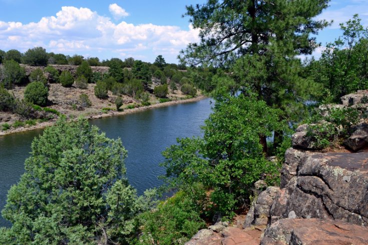 21 Best & Fun Things To Do in Show Low (Arizona) | Travel Around