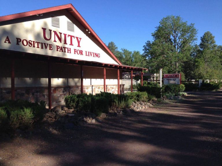 21 Best & Fun Things To Do in Show Low (Arizona) | Travel Around