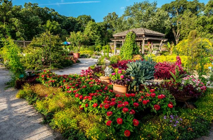 28 Best & Fun Things To Do In Naperville (Illinois) | Travel Around