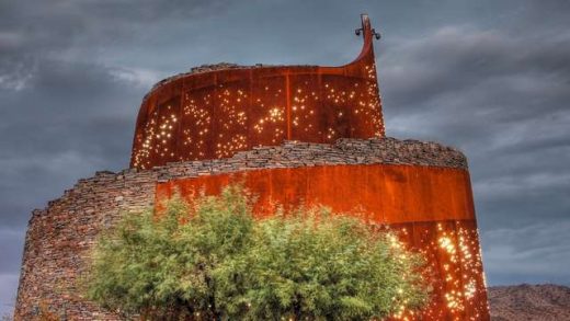 22 Best & Fun Things To Do In Buckeye (Arizona) | Travel Around