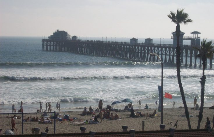 23 Best & Fun Things To Do In Oceanside (California) | Travel Around