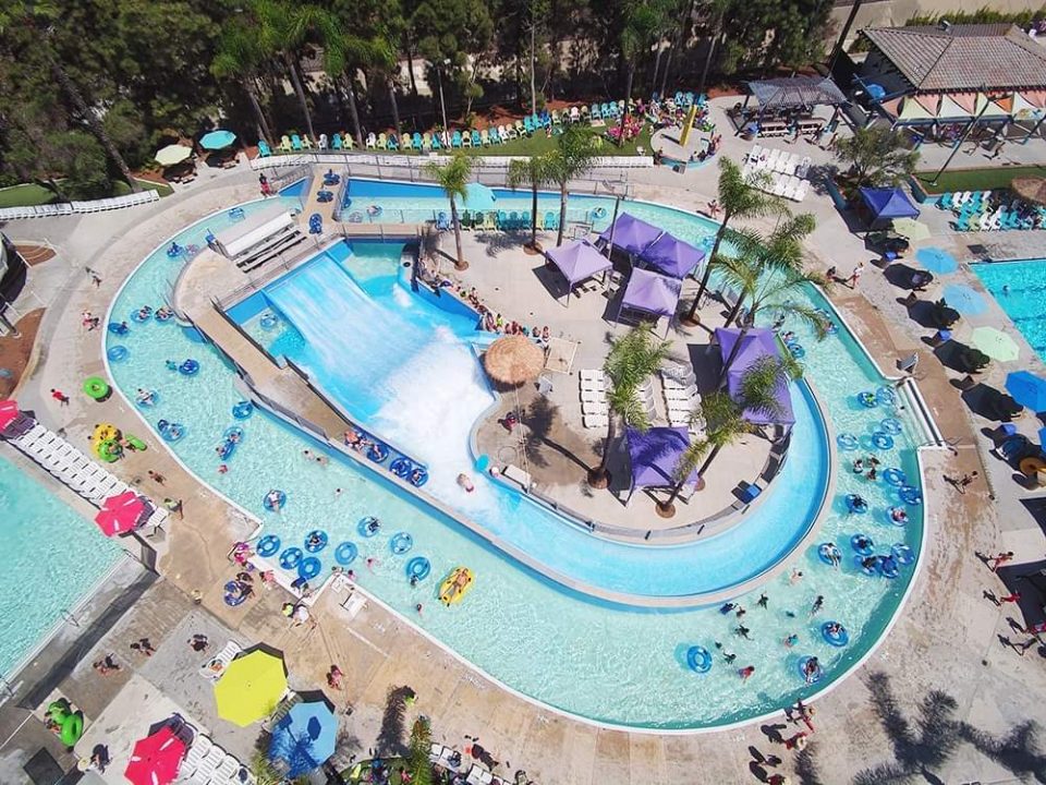 23 Best & Fun Things To Do In Oceanside (California) | Travel Around