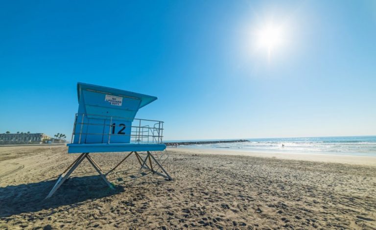 23 Best & Fun Things To Do In Oceanside (California) | Travel Around