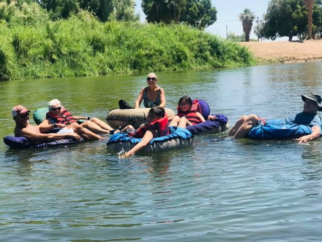 31 Interesting Things To Do In Yuma (Arizona) - Travel Around Places