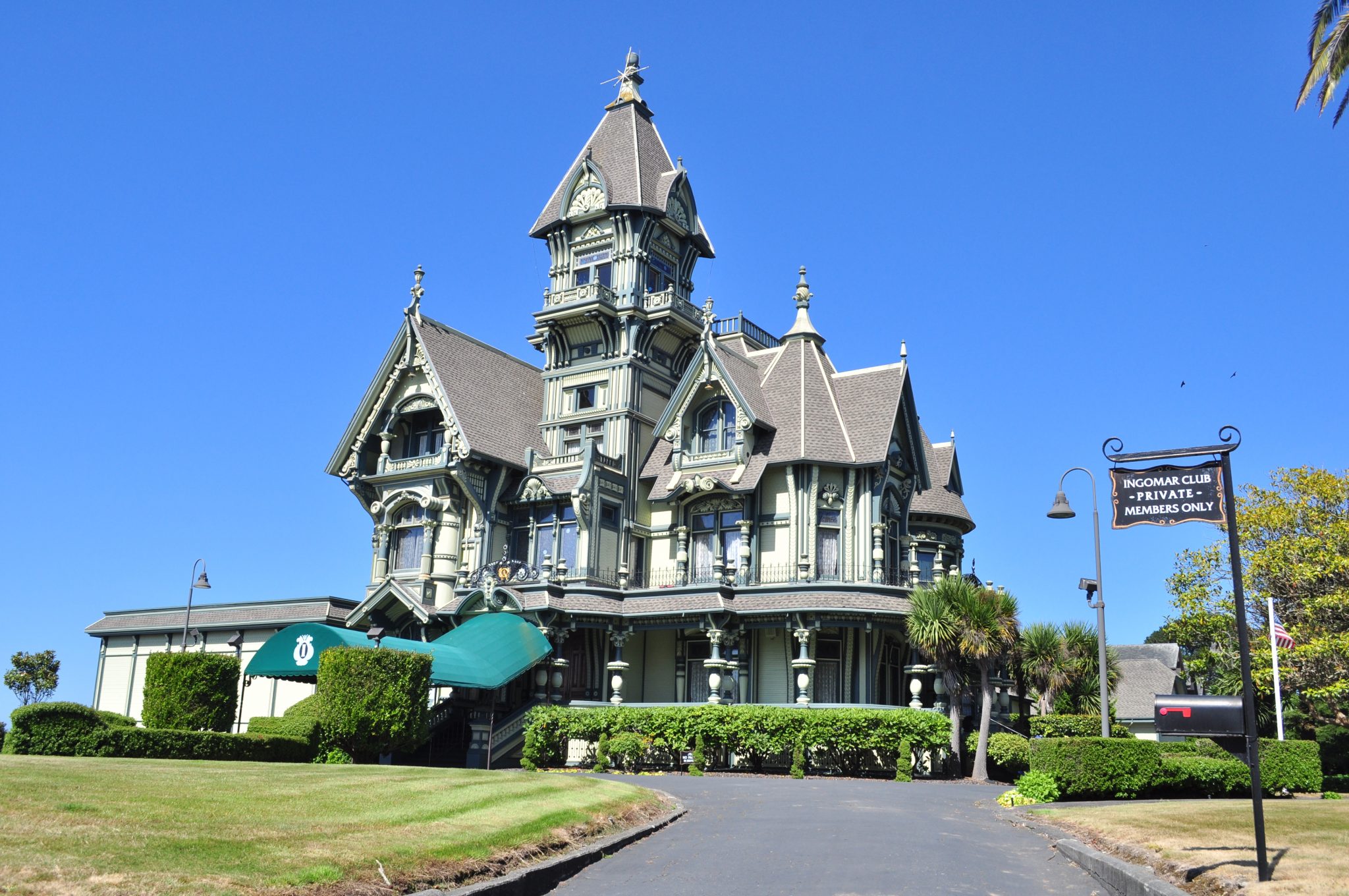 20 Best & Fun Things To Do In Humboldt County (CA) | Travel Around