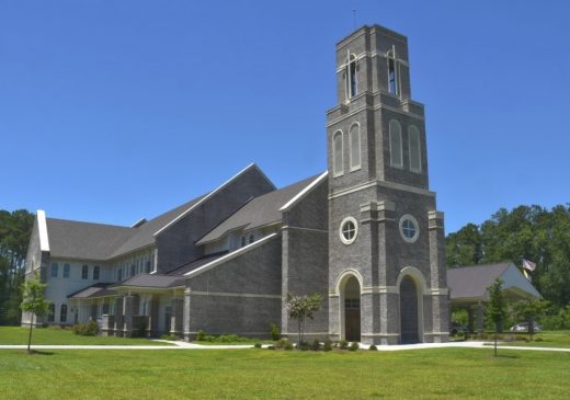 25 Fun & Best Things to Do in Gilbert (Arizona) | Travel Around