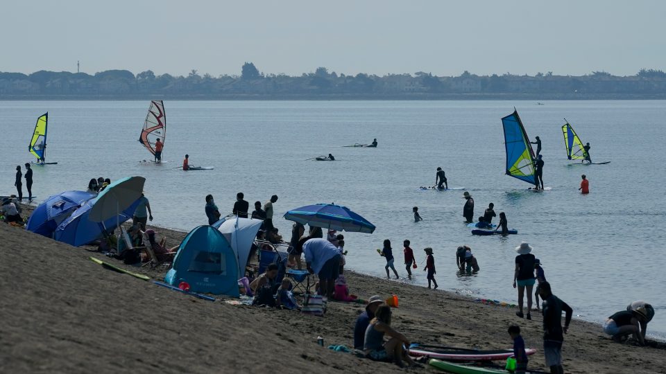 21 Best & Fun Things To Do In Alameda (California) | Travel Around