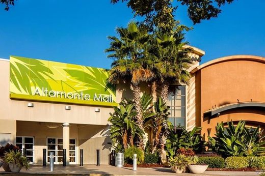 15 Fun & Best Things To Do In Altamonte Springs (Florida) | Travel Around