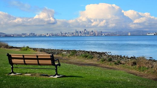 21 Best & Fun Things To Do In Alameda (California) | Travel Around