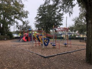 15 Fun & Best Things To Do In Altamonte Springs (Florida) | Travel Around