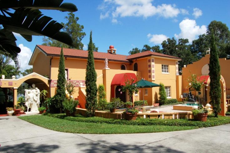 15 Fun & Best Things To Do In Altamonte Springs (Florida) | Travel Around