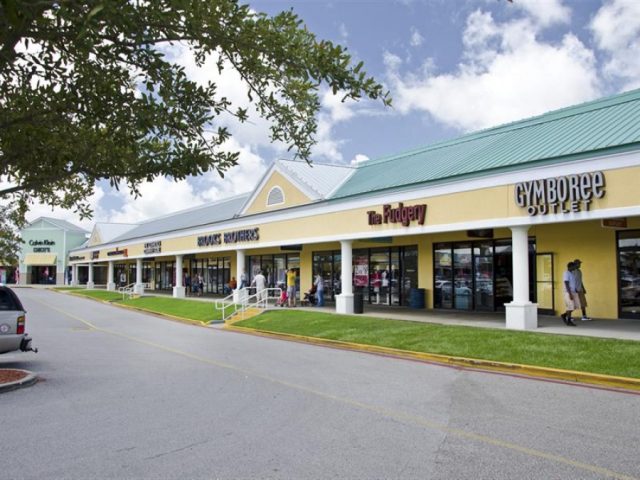 25 Best & Fun Things To Do In Foley (Alabama) | Travel Around