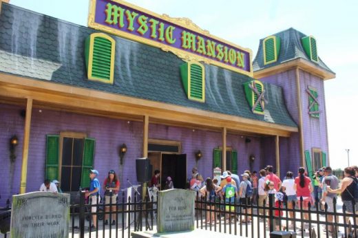 25 Best & Fun Things To Do In Foley (Alabama) | Travel Around