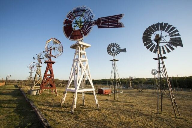 33 Best & Fun Things To Do In Lubbock (Texas) - Travel Around Places