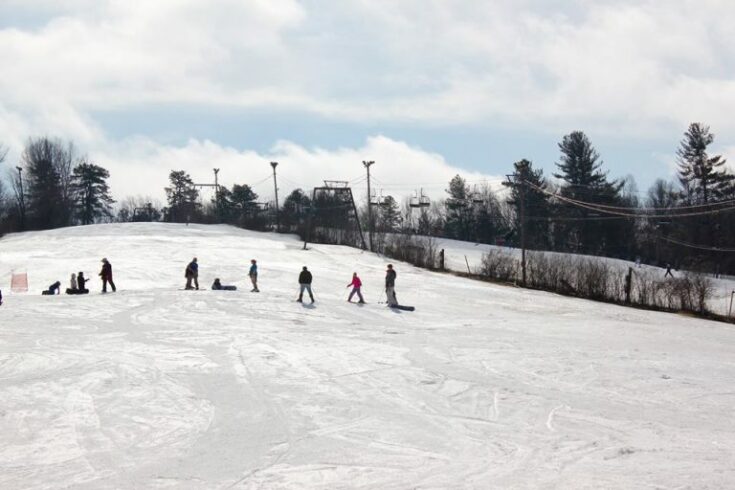 26 Best & Fun Things To Do In Worcester (MA) | Travel Around