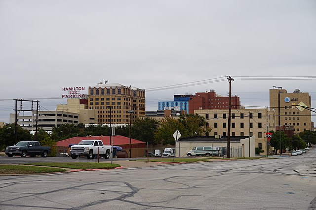 25 Best & Fun Things To Do In Wichita Falls (Texas) | Travel Around