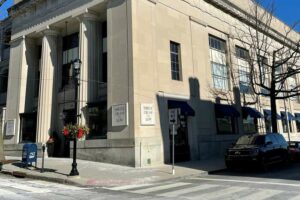 18 Best & Fun Things To Do In Greenwich (CT) | Travel Around