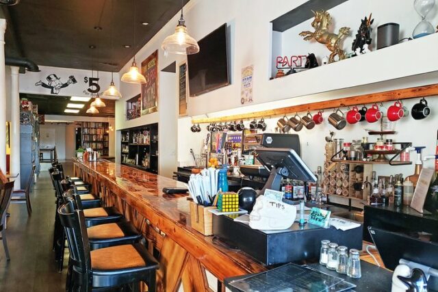 32 Best & Fun Things To Do In Manchester (NH) | Travel Around