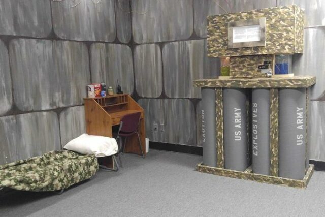 32 Best & Fun Things To Do In Manchester (NH) | Travel Around