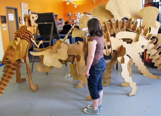 32 Best & Fun Things To Do In Manchester (NH) | Travel Around