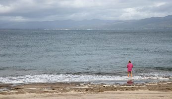 30 Best & Fun Things To Do In Astoria (Oregon) | Travel Around