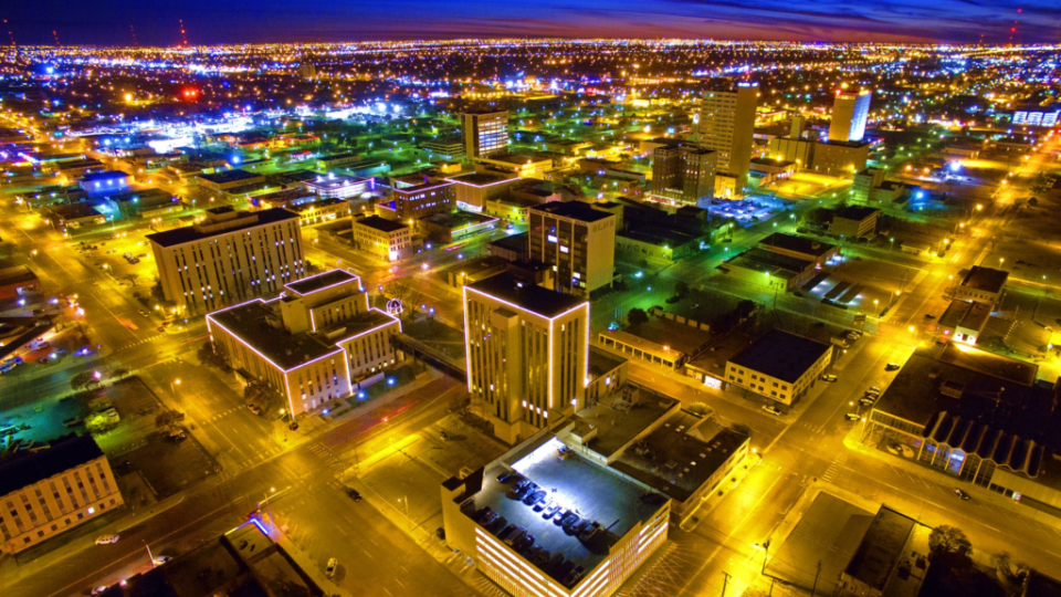 33 Best & Fun Things To Do In Lubbock (Texas) - Travel Around Places